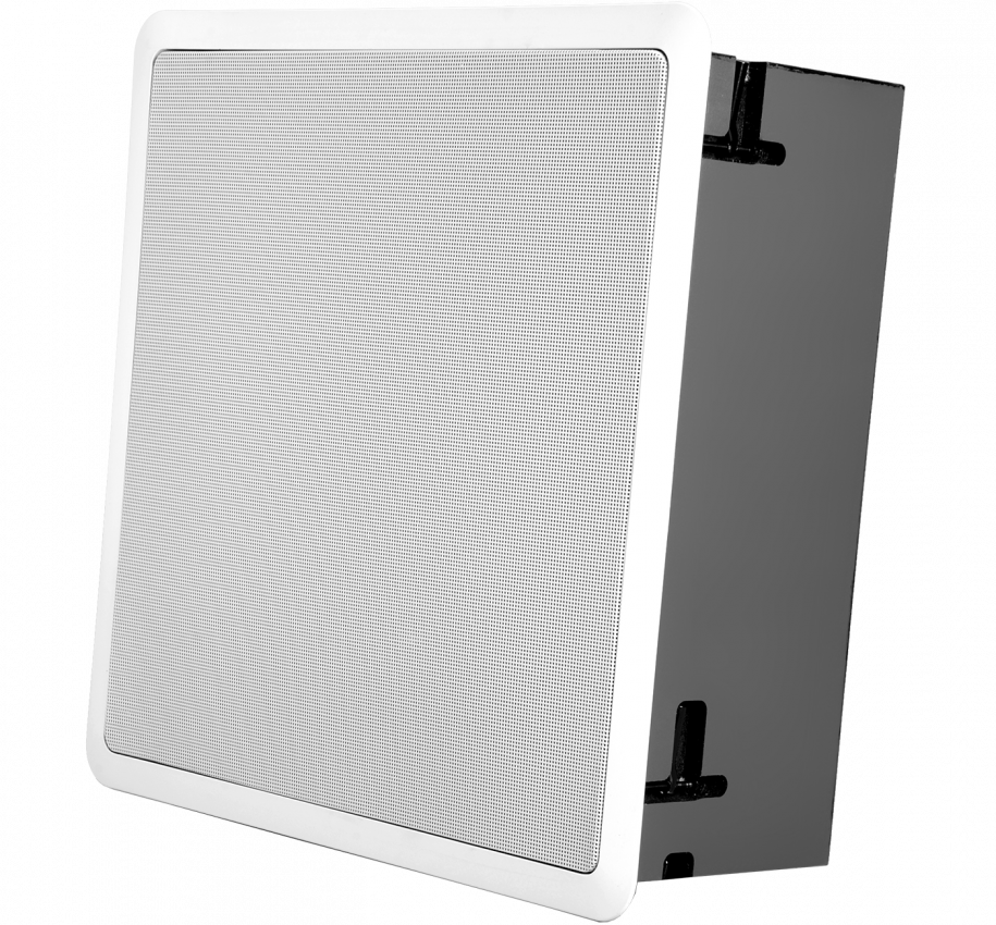 Definitive Technology UIW RCS II (UIWRCSII) Głośnik sufitowy do ...