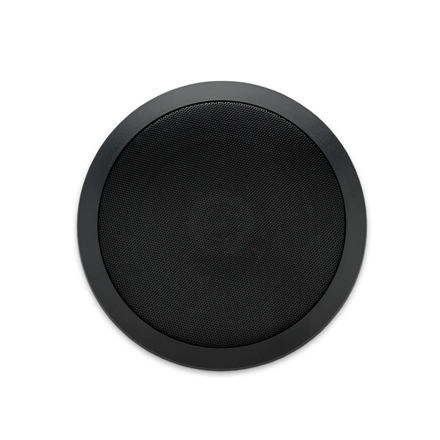 Apart Audio CM20T (CM 20 T) Two-way built-in 100V loudspeaker price ...