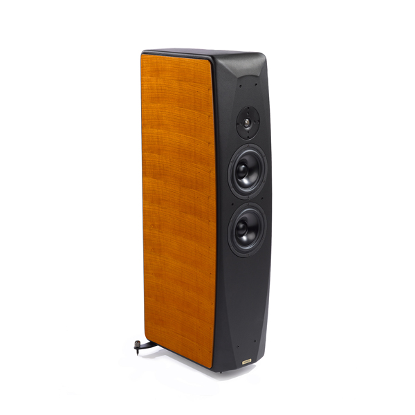 Opera Seconda SE Floorstanding loudspeakers - pair price - RMS-store.eu ...
