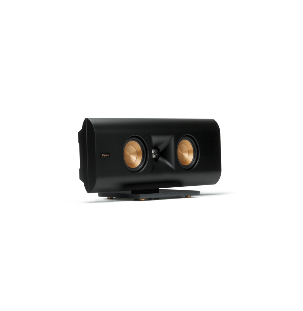 Klipsch Reference Premiere RP-240D (RP240D) On-Wall speaker price - RMS ...