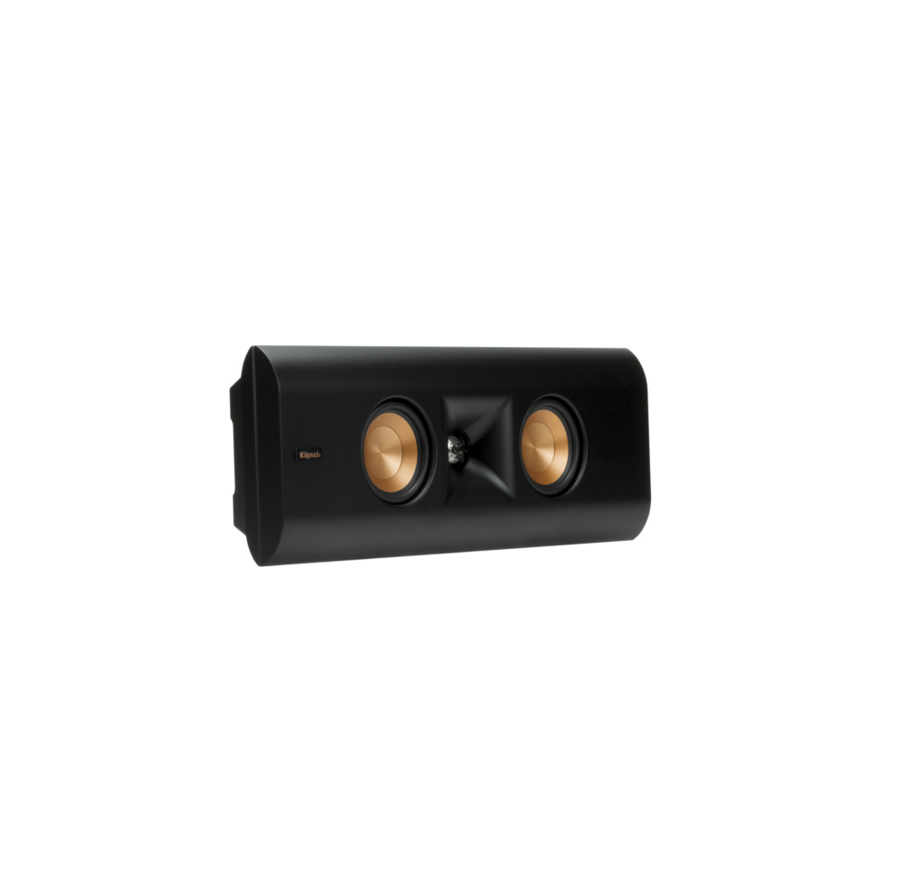 Klipsch Reference Premiere RP-240D (RP240D) On-Wall speaker price - RMS ...