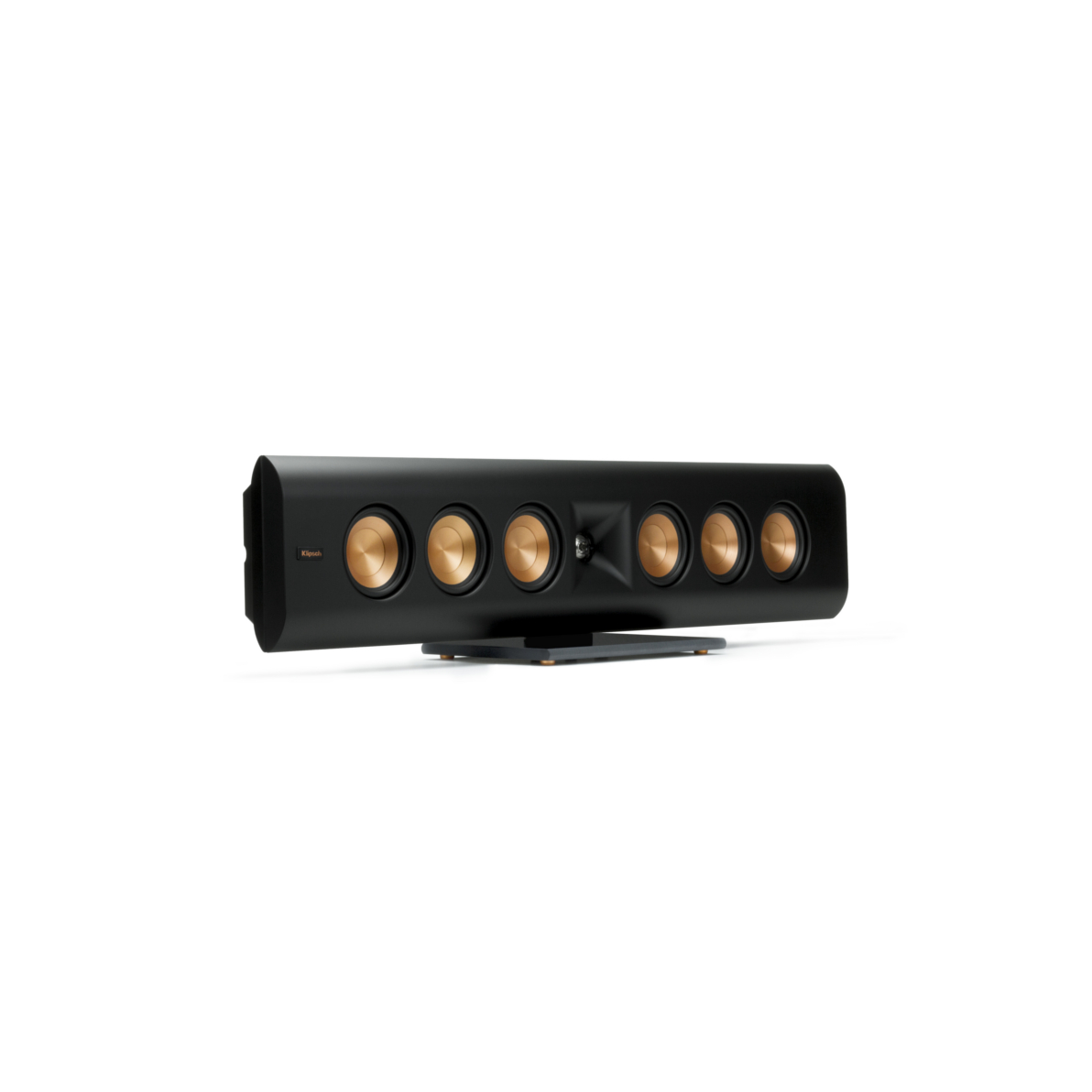 Klipsch Reference Premiere RP-640D (RP640D) On-Wall speaker price - RMS ...