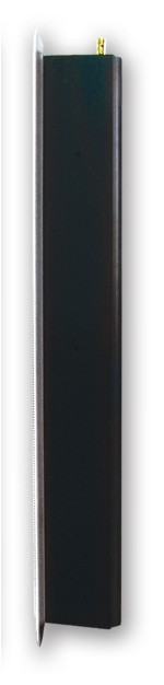 Definitive Technology UIW RLS II (UIWRLSII) In-wall speaker - 1 pc. EX ...