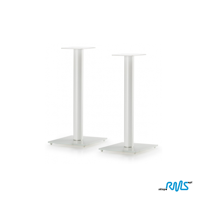 Sonorous SP 100 (SP100) Bookshelf stands (Speaker stands) 2pcs. price - RMS-store.eu - Hi-Fi ...