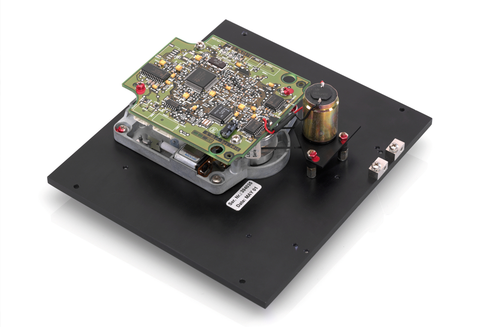 Burmester 069 CD Player price - RMS-store.eu - Hi-Fi Home Cinema Audio-Video