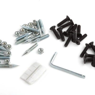 Solidsteel NS-6 (NS6) Speaker Stands -pair price - RMS-store.eu - Hi-Fi ...