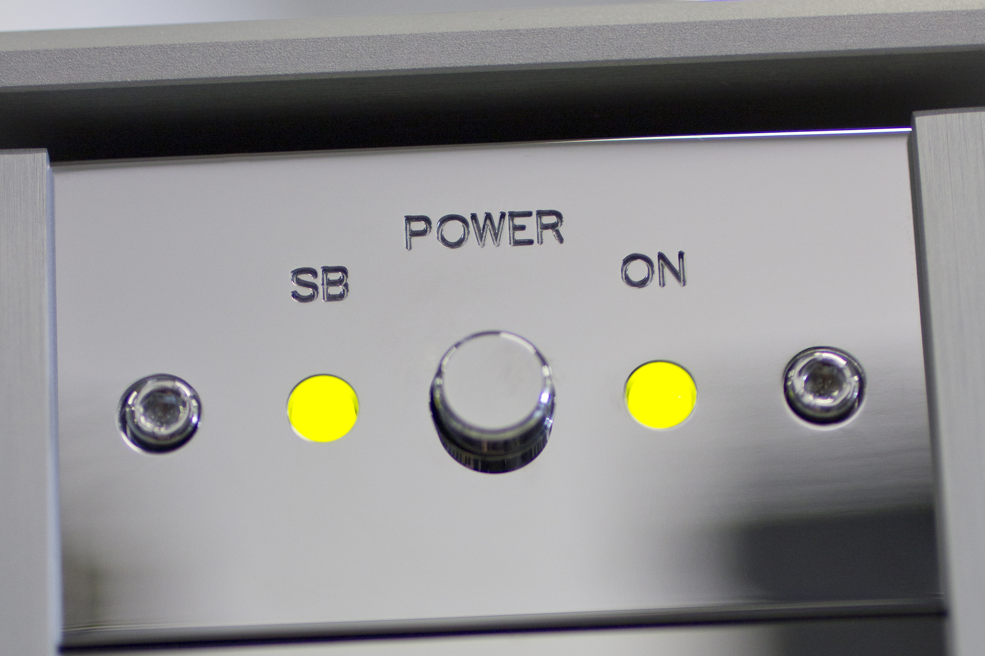 Burmester 036 Power Amplifier 100W price - RMS-store.eu - Hi-Fi Home Cinema Audio-Video