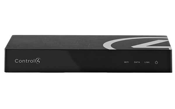 Control4 HC250 (HC-250) Controller price - RMS-store.eu - Hi-Fi Home ...