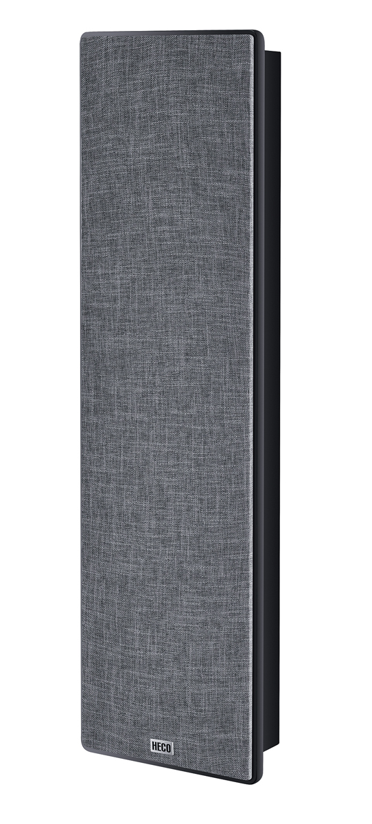 Heco Ambient 44F On-wall loudspeakers - pair price - RMS-store.eu - Hi ...