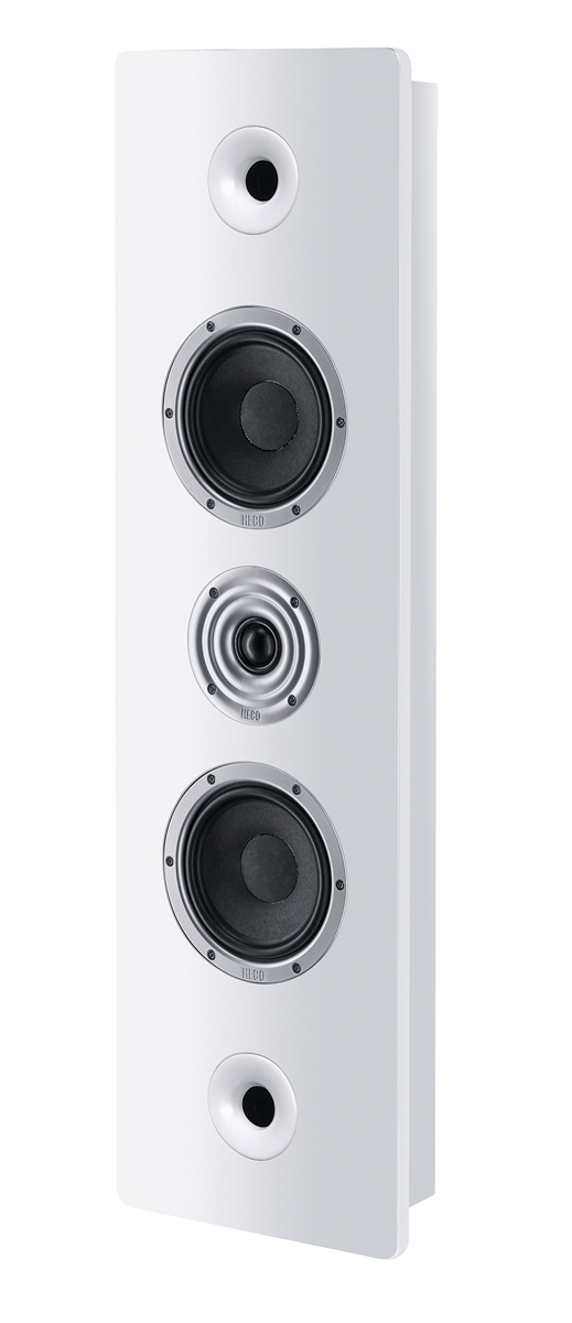 Heco Ambient 44F On-wall loudspeakers - pair price - RMS-store.eu - Hi ...