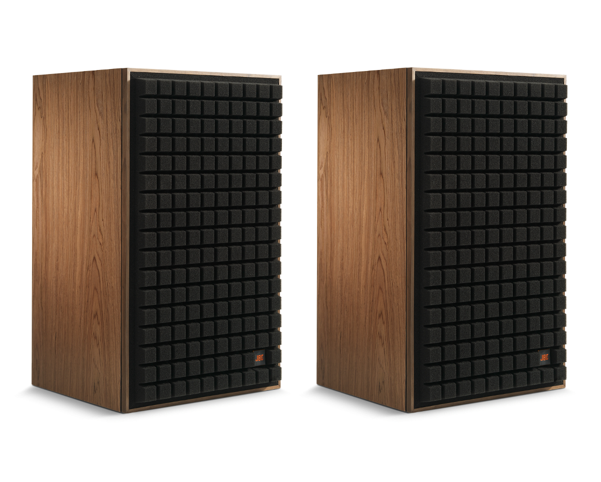 JBL L82 (L-82) Classic Bookshelf speakers -pair price - RMS-store.eu ...