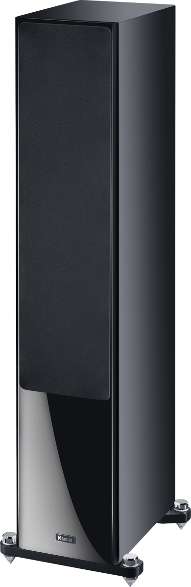 Magnat Signature 707 Floorstanding loudspeakers price - RMS-store.eu ...