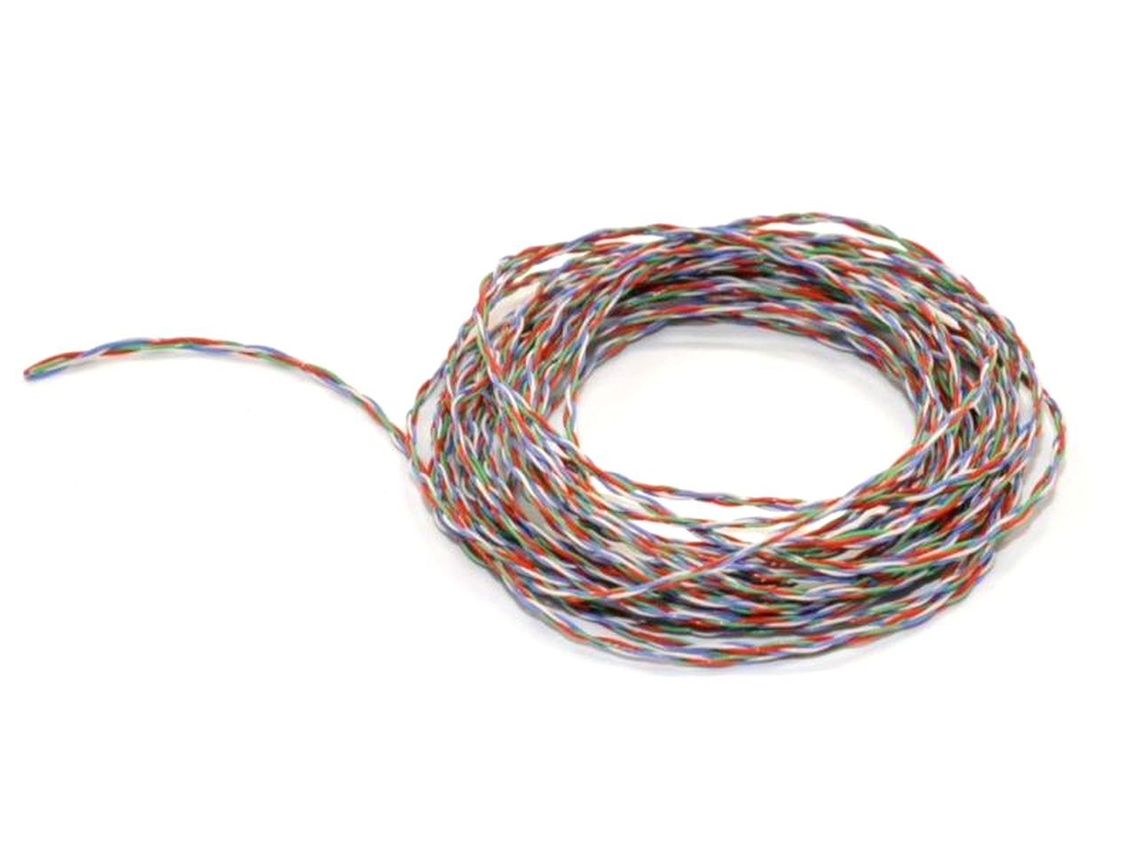 Cardas HSL 33x4 PCC Braided tonearm cables - 60cm price - RMS-store.eu ...