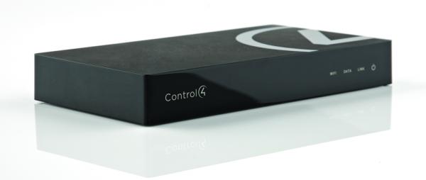 Control4 HC250 (HC-250) Controller price - RMS-store.eu - Hi-Fi Home ...