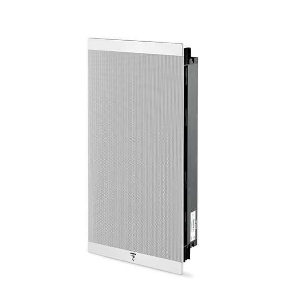 Focal 1000IWSUB (1000-IWSUB) Utopia In-wall passiwe subwoofer