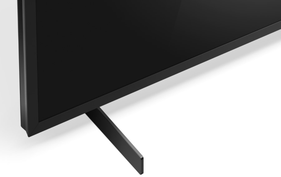 Sony FW-100BZ40J Tv in Bravia technology 100" 4K HDR