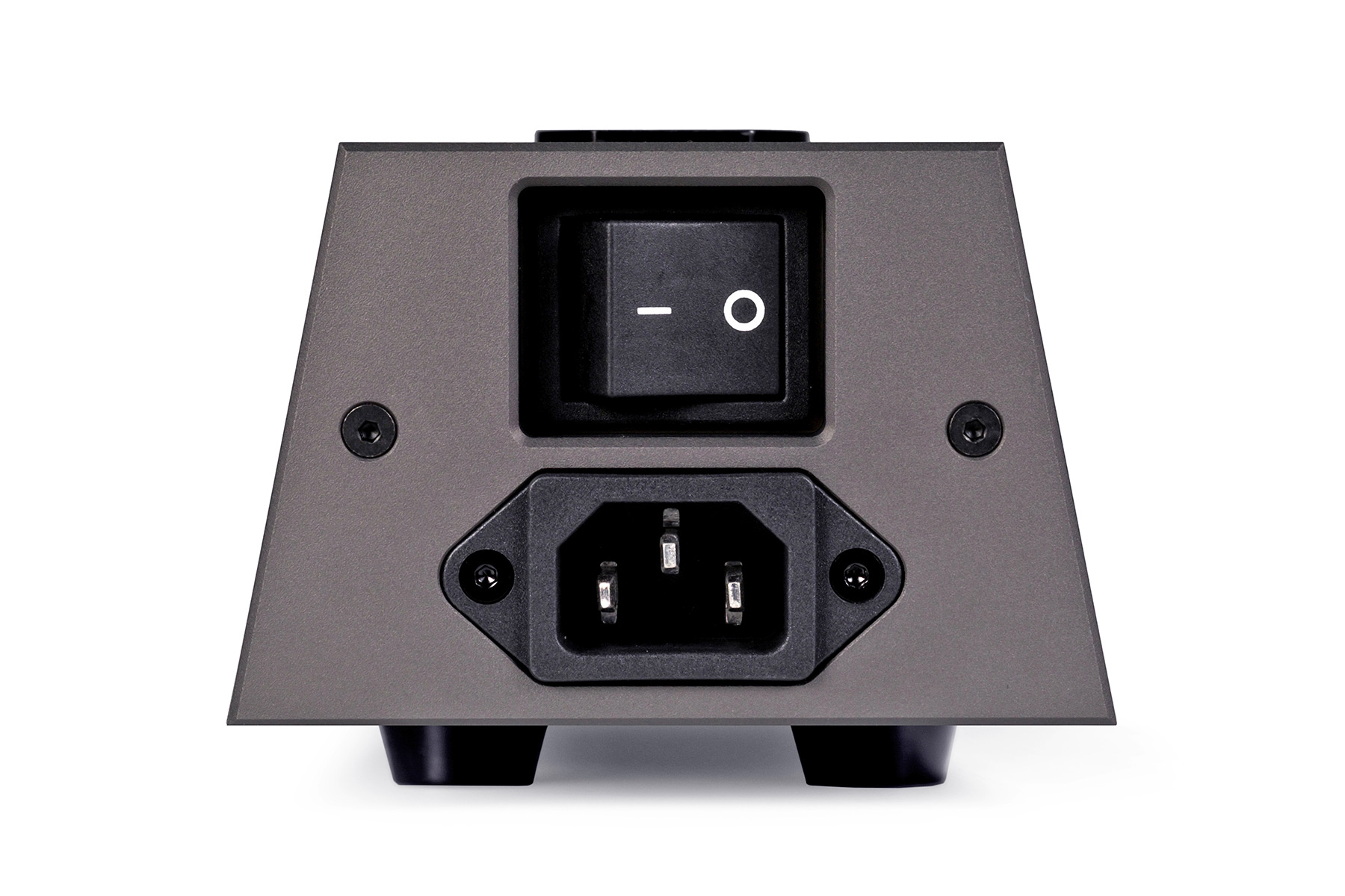 ifi PowerStation 6 sockets price - RMS-store.eu - Hi-Fi Home Cinema ...