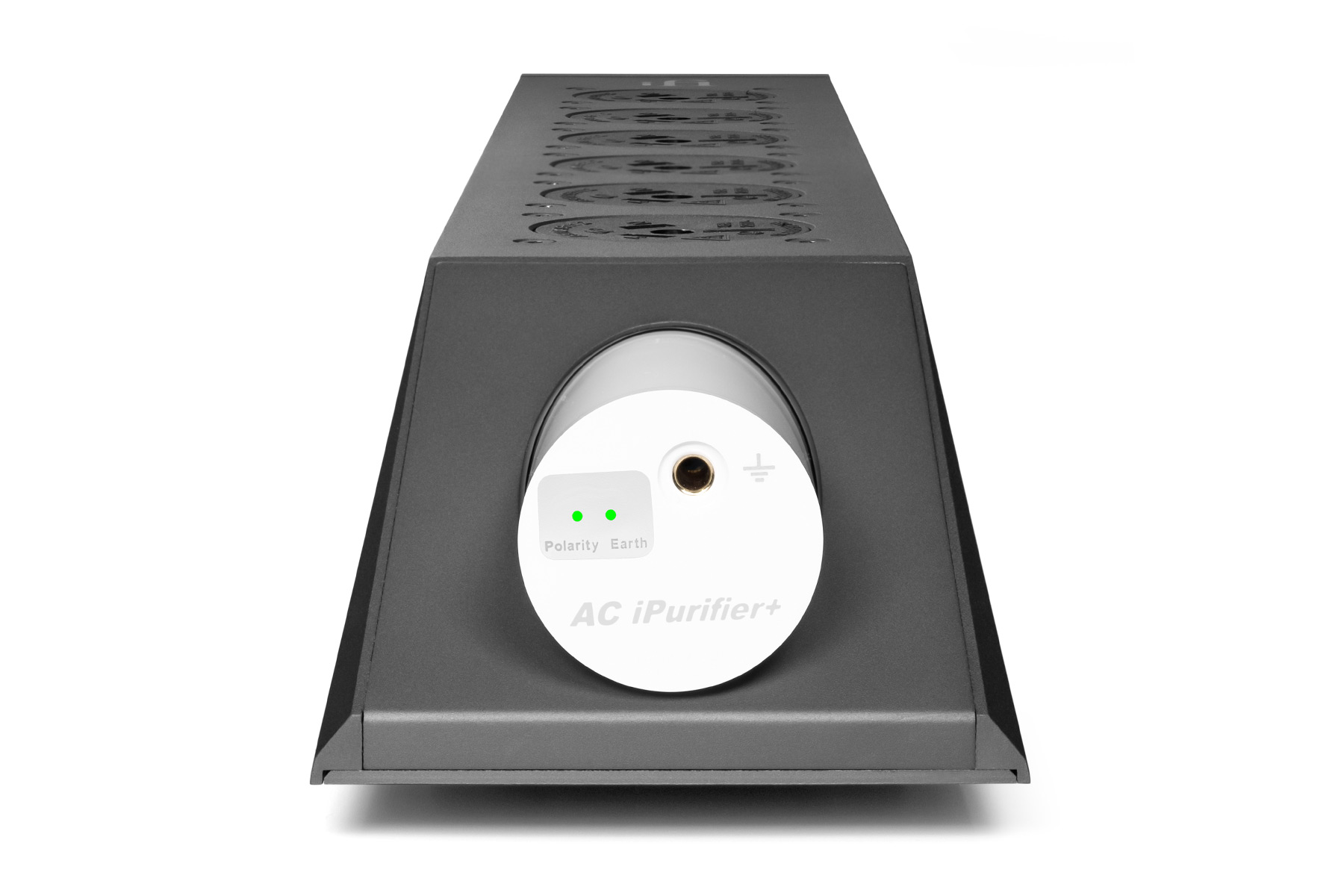 ifi PowerStation 6 sockets price - RMS-store.eu - Hi-Fi Home Cinema ...