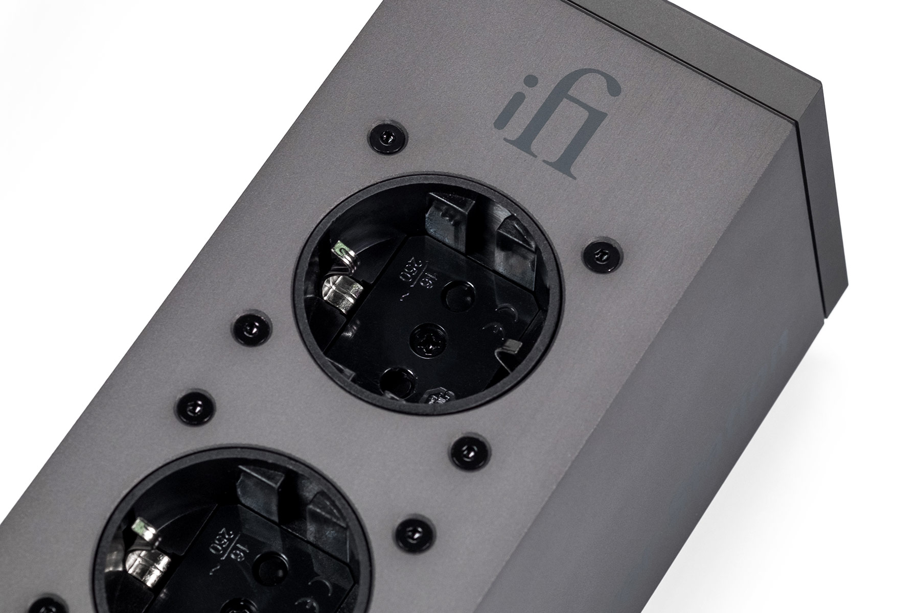 ifi PowerStation 6 sockets price - RMS-store.eu - Hi-Fi Home Cinema ...