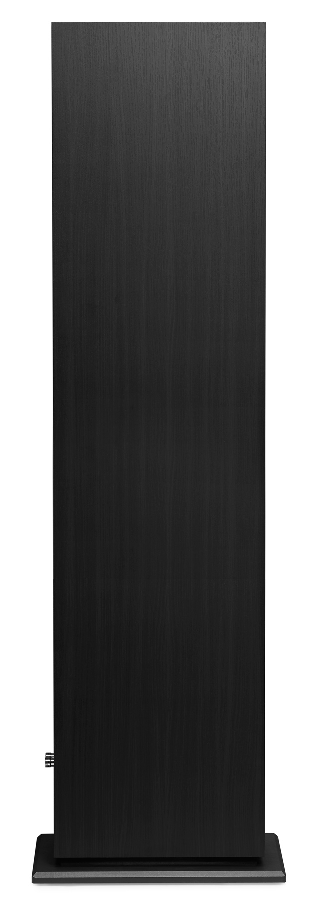 Onkyo TX-NR696 Amplituner kina domowego 7.2 + Triangle Tales 340 ...