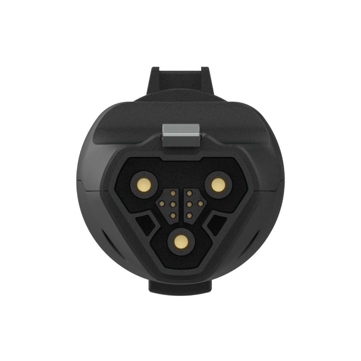 EcoFlow EV X-Stream Adapter (Delta Pro)