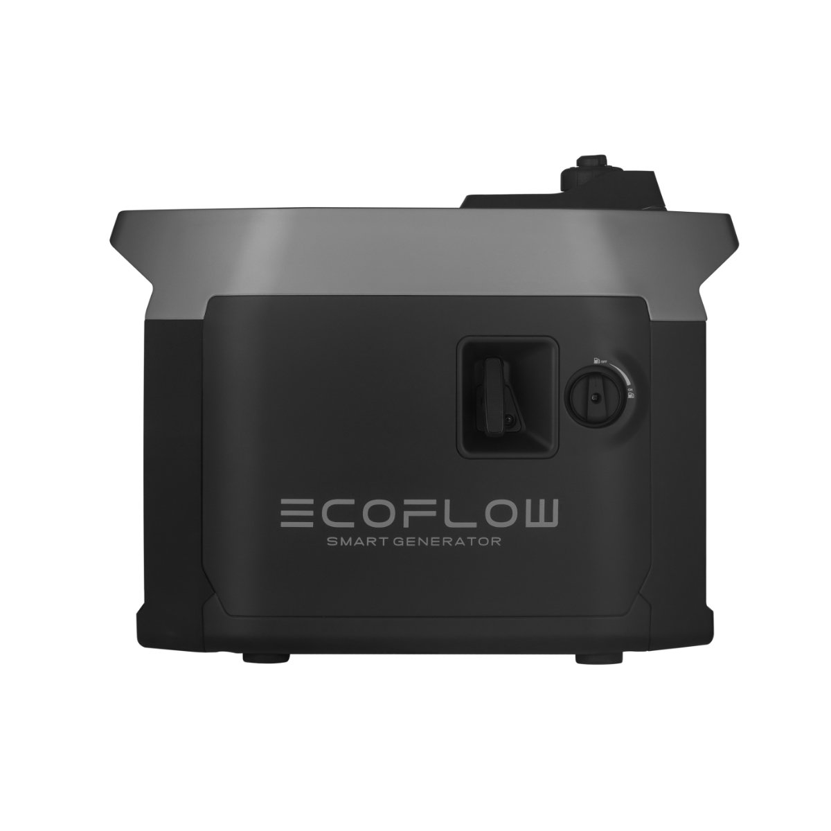 EcoFlow Smart Generator 1800W