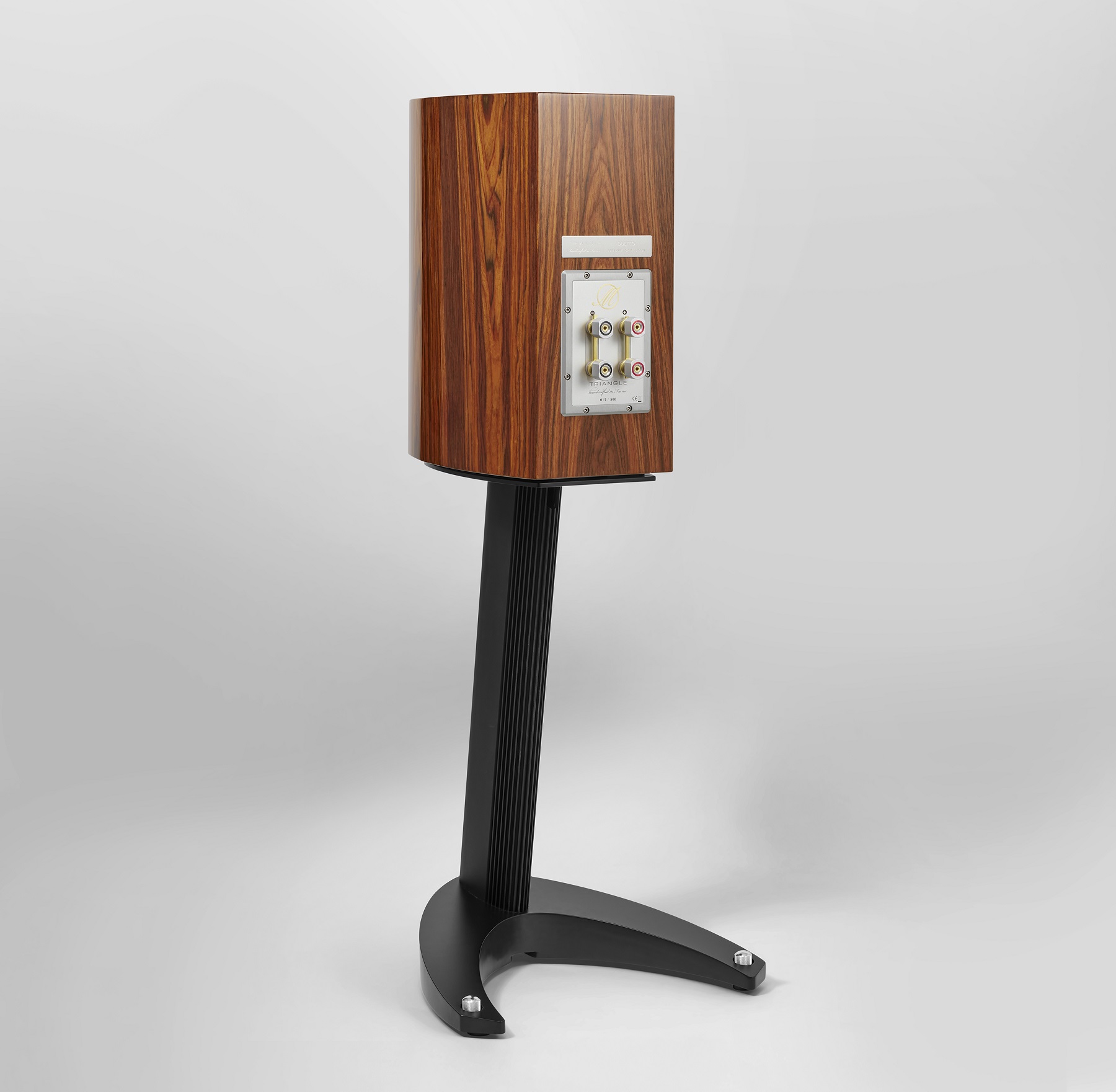 Triangle Magellan Duetto 40th Bookshelf audiophile speakers, 40th ...