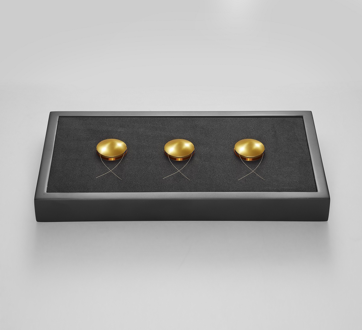 Triangle Magellan Cello 40th Floorstanding audiophile loudspeakers ...