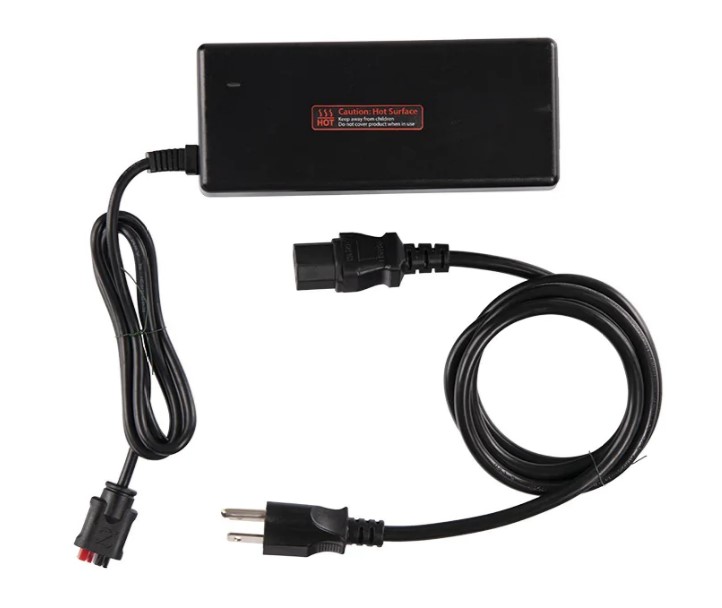 Goal Zero Yeti X 230W (X230W) Power supply for Yeti 1000X / 1500X / 3000X