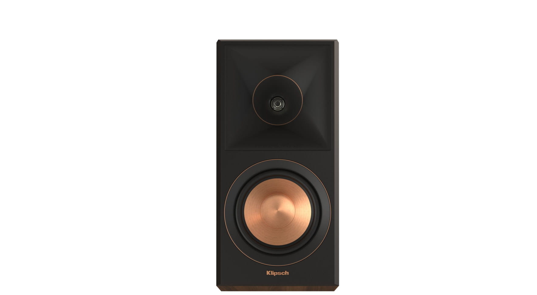 Klipsch Reference Premiere RP-500SA II (RP500SA II) Surround Sound ...