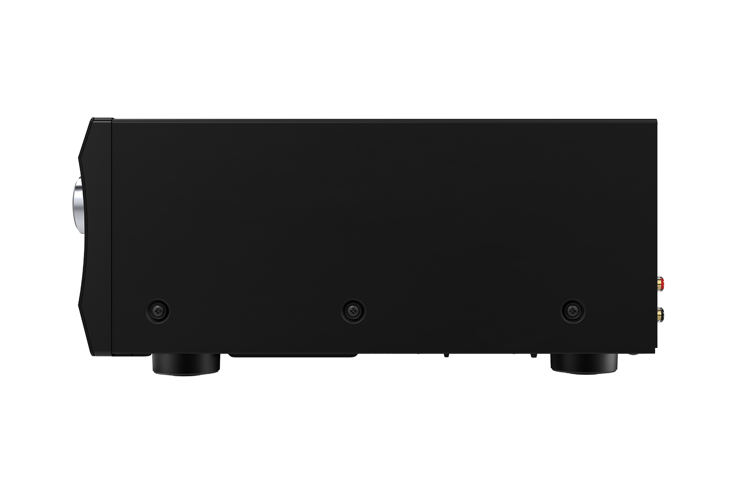 Integra DRX8.4 (DRX-8.4) AV Receiver 9.2 / 7.2.2 / 5.2.4 with Dolby Atmos, DTS:X, Play-Fi, THX ...