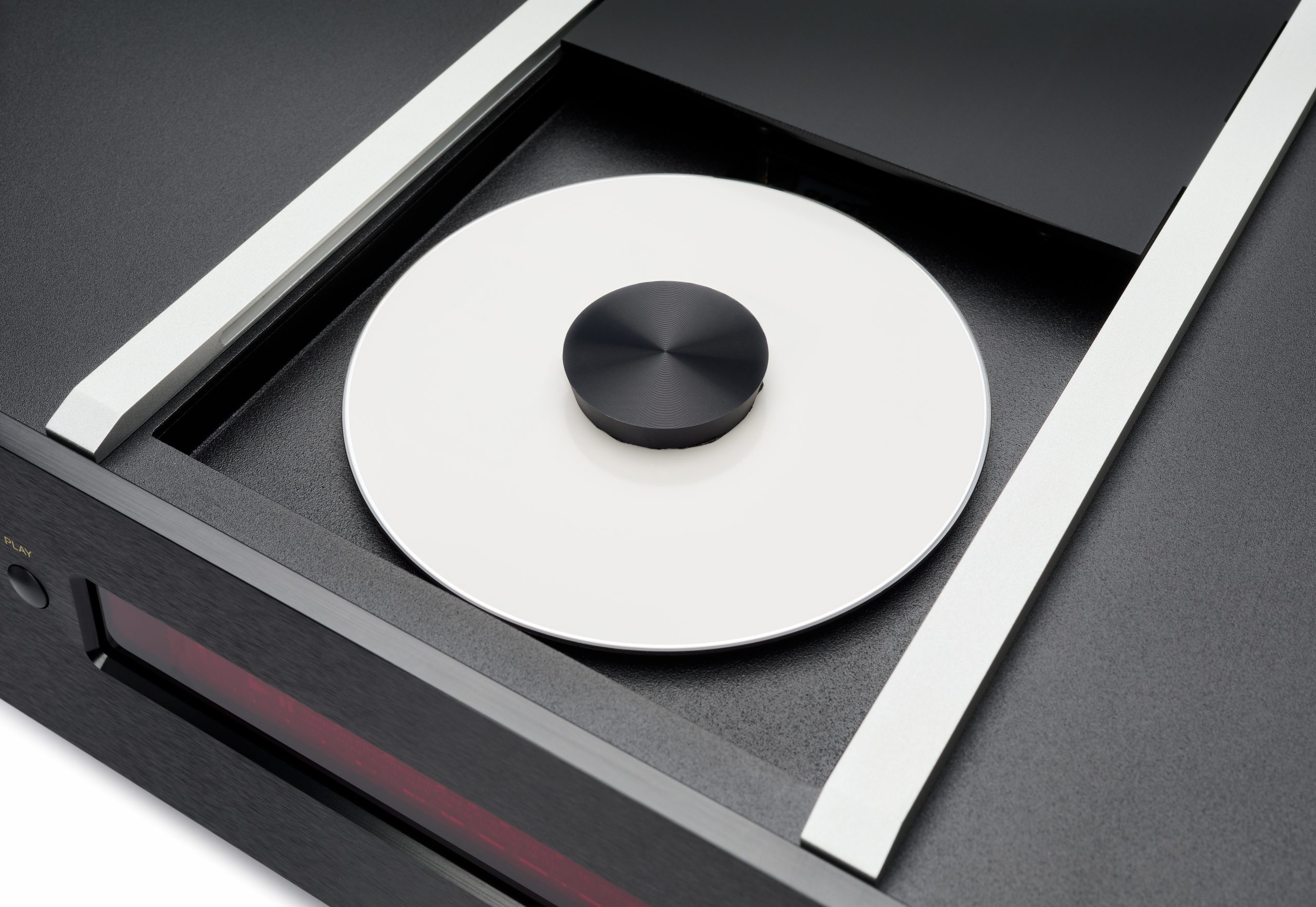 Exposure 3510 CD Player top loader price - RMS-store.eu - Hi-Fi Home ...