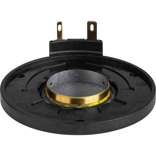 Morel R-30 (R 30) Replacement assembly for CAT308 MDT30 DMS30 - 1pc ...