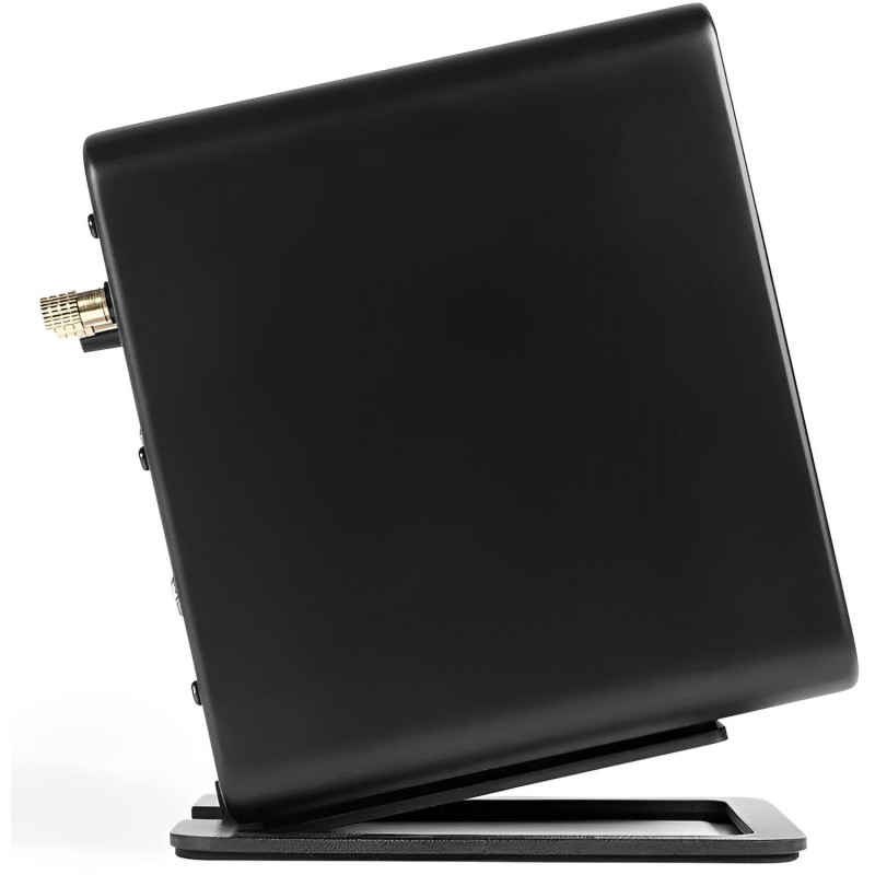 Mozos MSK5 Stands for Deskop Speakers - pair price - RMS-store.eu - Hi ...