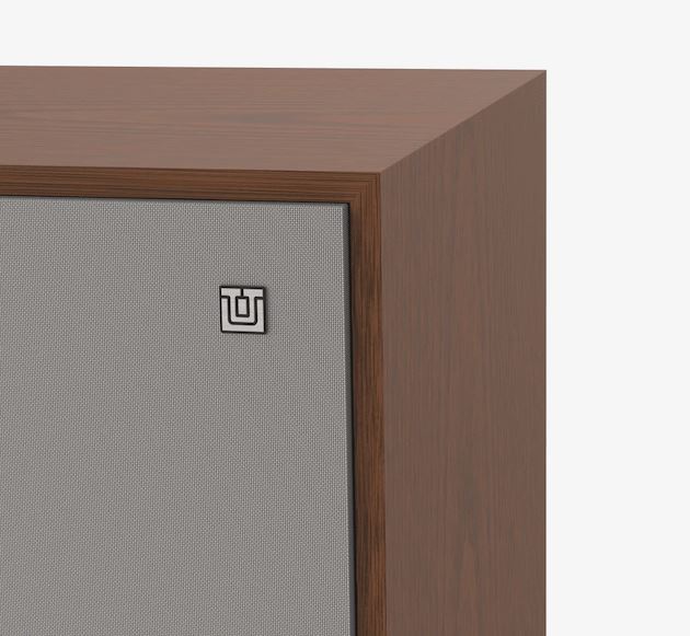 Unitra ZGZ-801 (ZGZ801) Closed floor standing speakers - 2pcs price ...