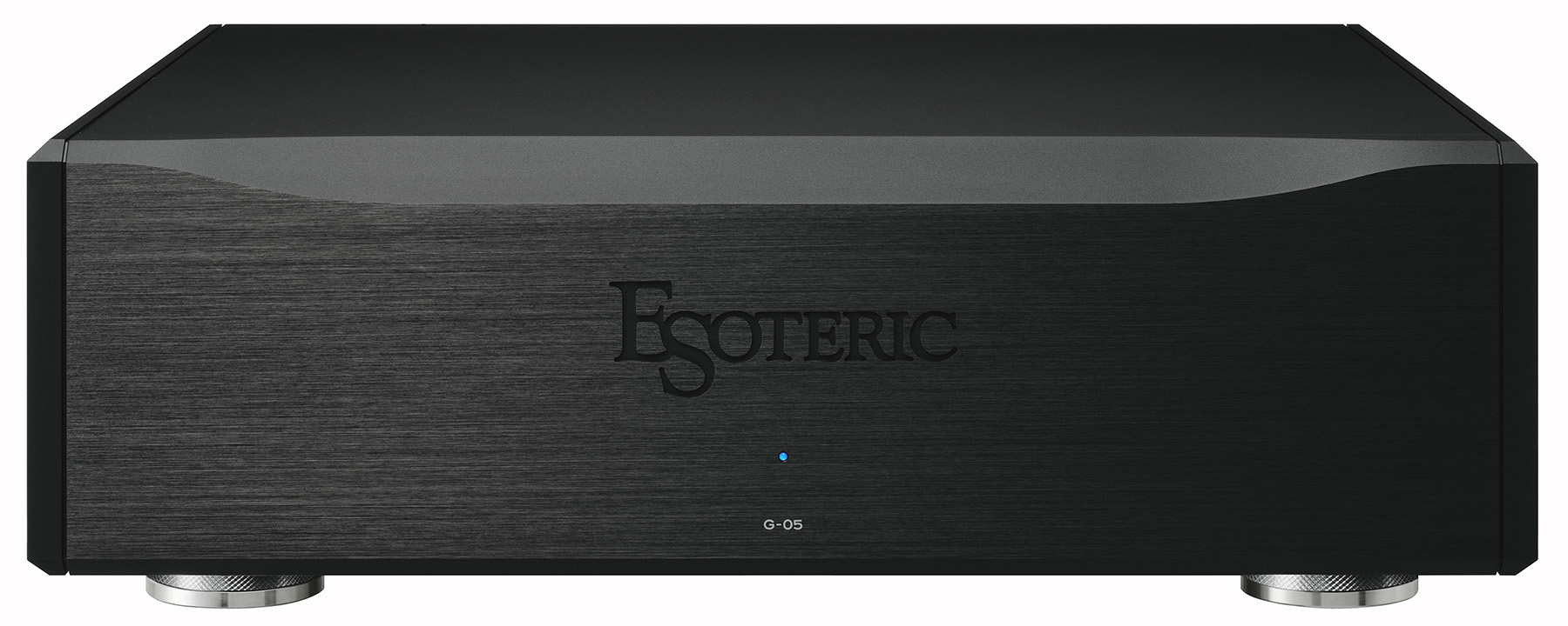 Esoteric G-05 (G05) - Master Clock Generator price - RMS-store.eu - Hi ...