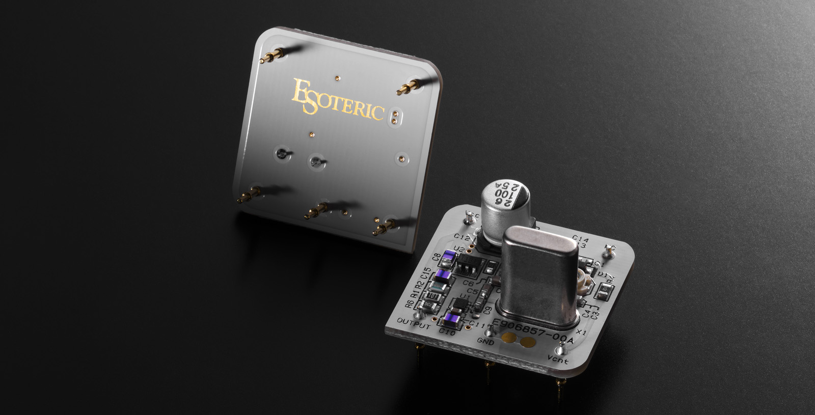 Esoteric Grandioso P1X SE – Hi-End CD/SACD Player price - RMS-store.eu ...