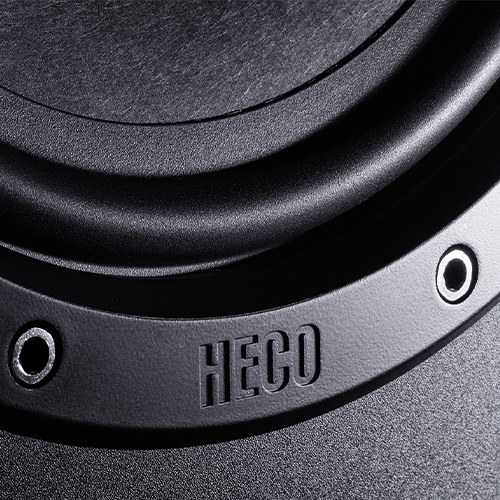 Heco Victa Elite 302 Bookshelf speakers - 2pcs price - RMS-store.eu - Hi-Fi Home Cinema Audio-Video