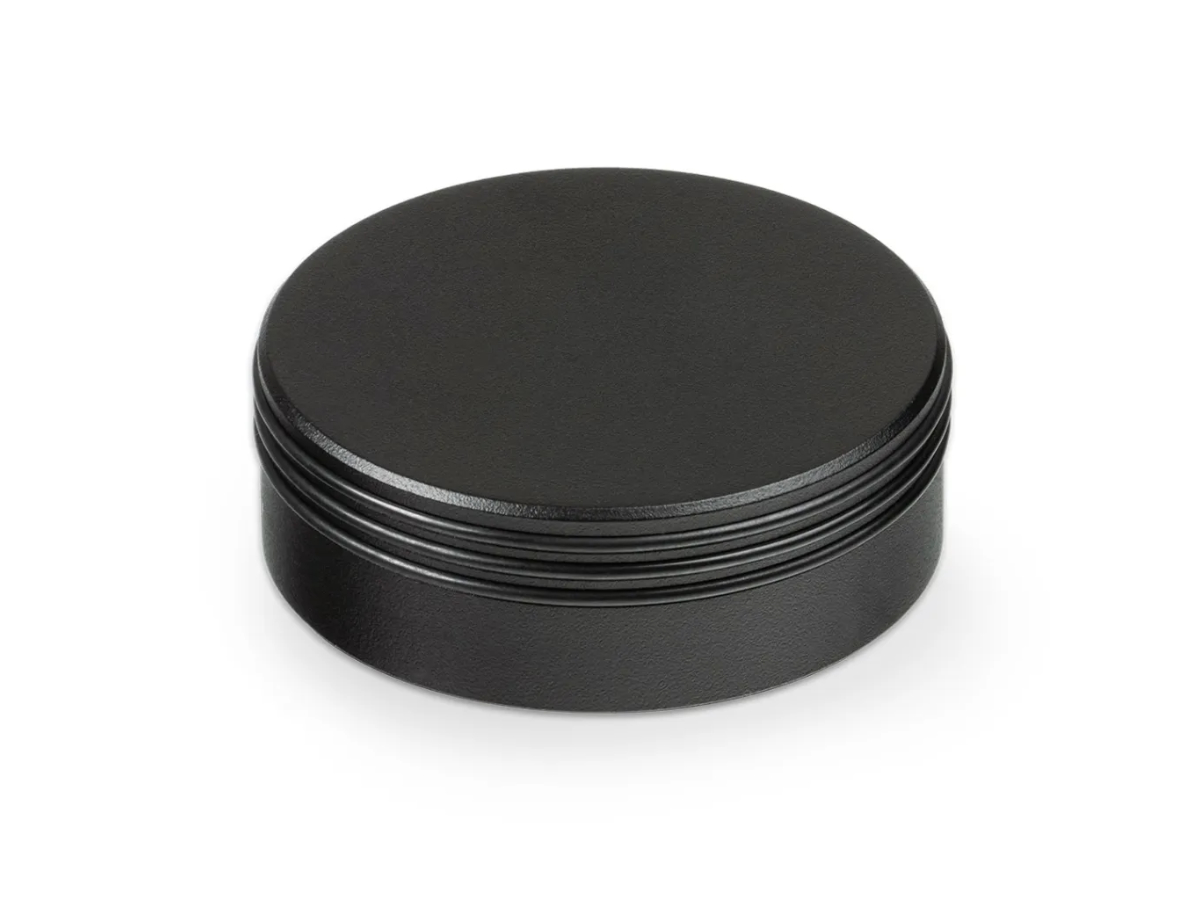 Pro-Ject Record Puck RS Record Stabilizer price - RMS-store.eu - Hi-Fi ...