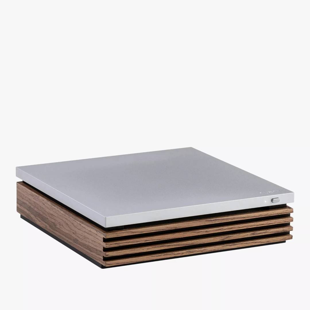 Ruark R-CD100 – CD player for Ruark Series 100 systems– price - RMS ...