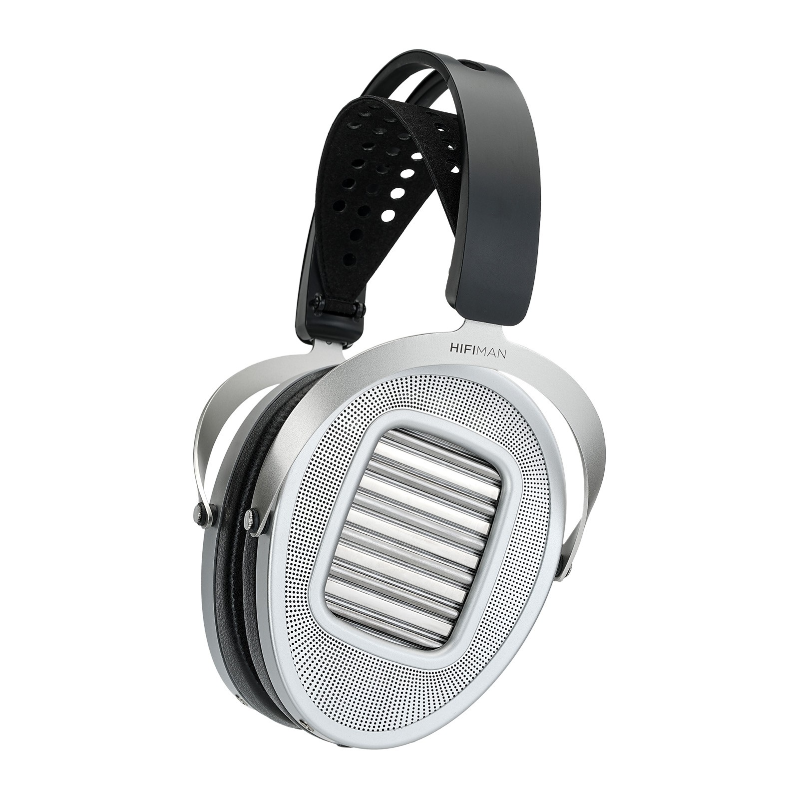 HiFiMan Ananda Unveiled - open-back, over-ear, planar headphones price ...