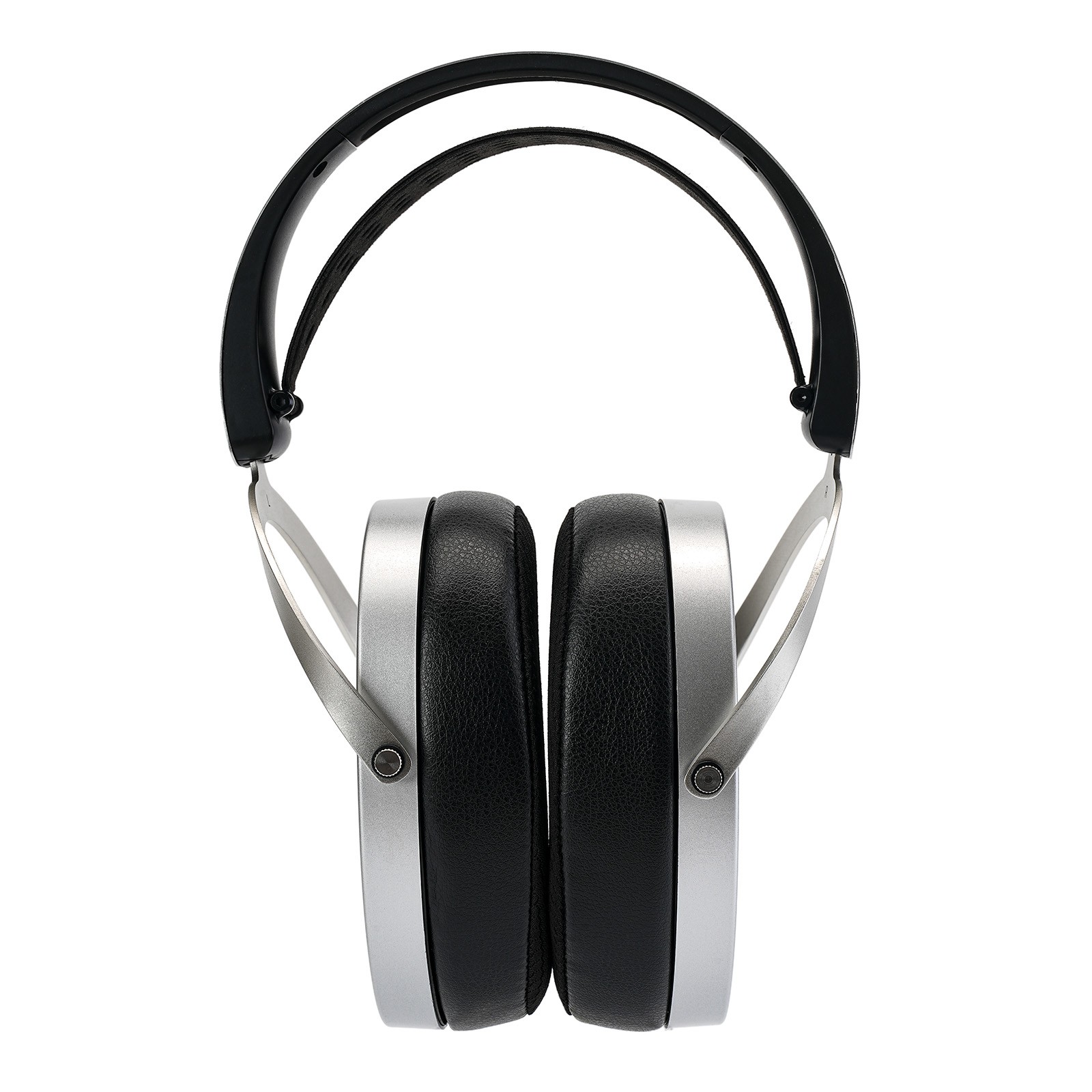 HiFiMan Edition XV – open-back, over-ear, planar headphones price - RMS ...