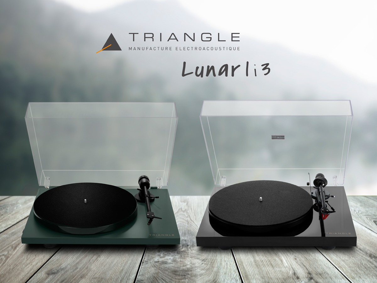 Aktualności - RMS-store.eu - Hi-Fi Home Cinema Audio-Video